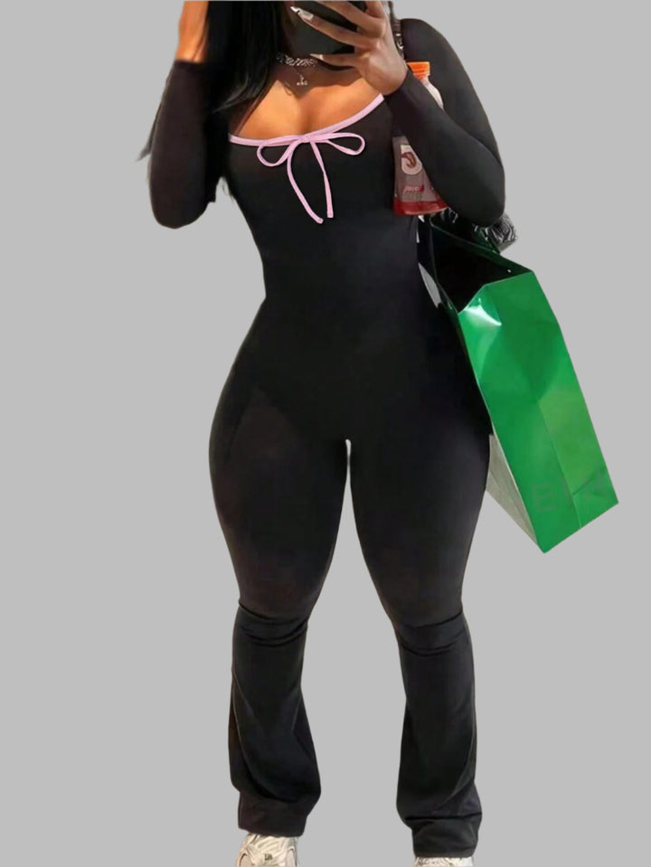 Girlsplacexx